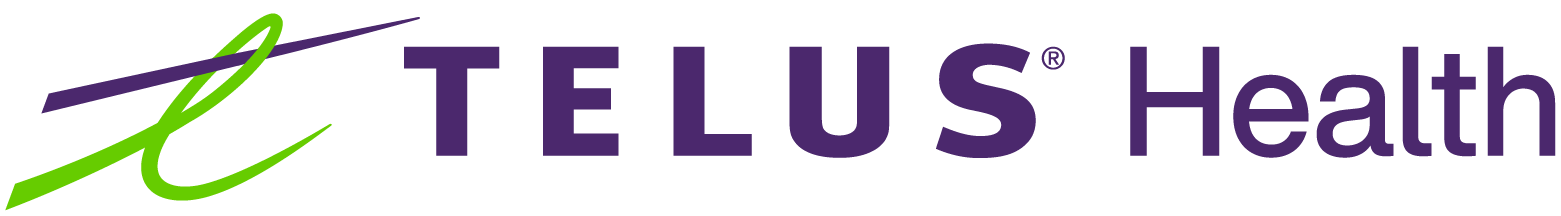 TELUS Health Dashboard